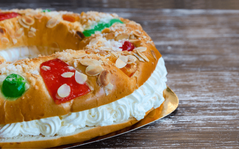 Things to do in Marbella in winter - Bromley Estates Marbella